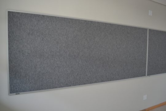 Home Writing and Pinning boards Pinning Boards Facade Educational ...