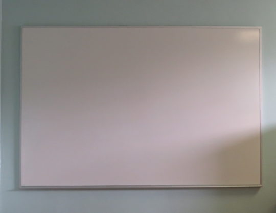 Vitrex System 2000 Vitreous Enamel Writing Boards Facade Projects