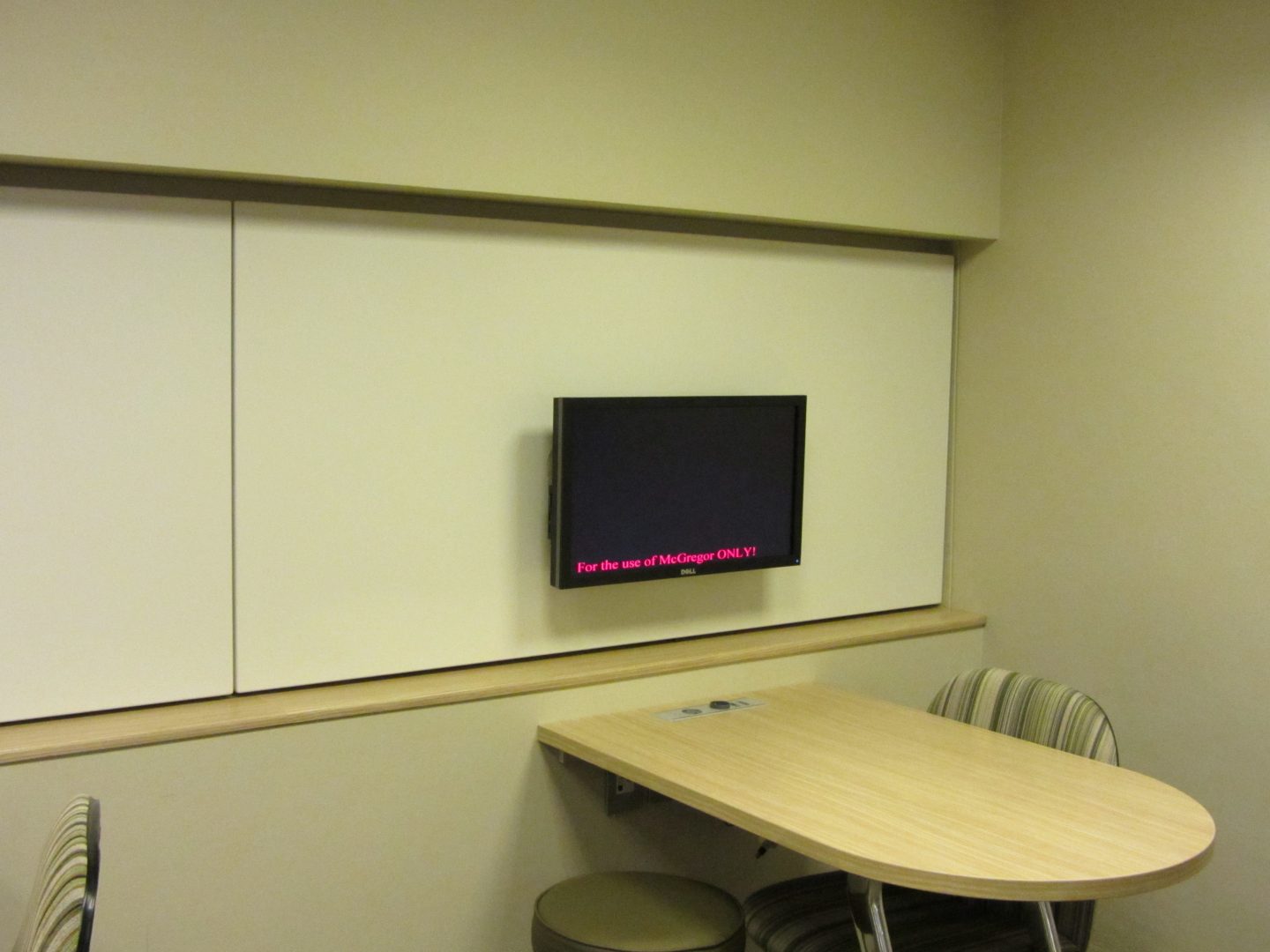 Vitrex Vitreous Enameled Steel Writing Walls Facade Projects